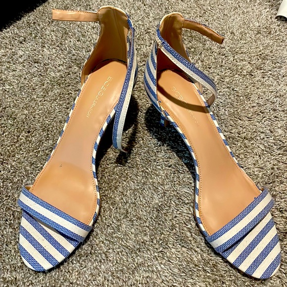 BCBGeneration | Shoes | Bcbg Women Shoes | Poshmark